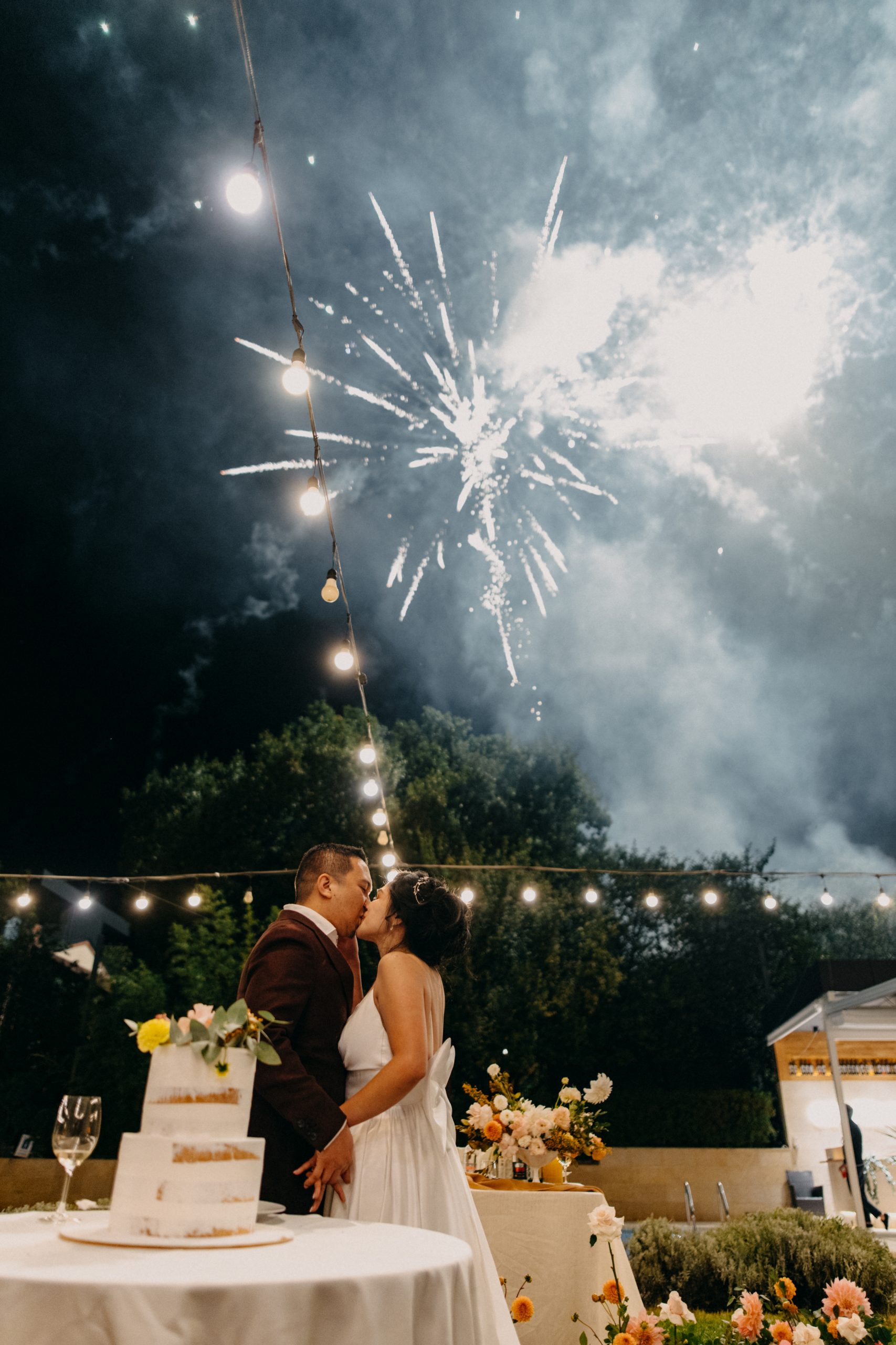 Guide to Philippines Divorce in 2024: New Laws, Key Bills, and ...